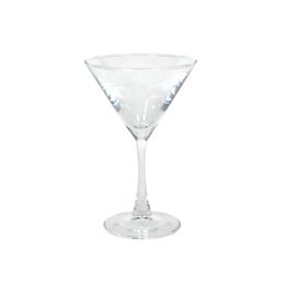 SONSTIGE Cocktailglas ELEGANCE