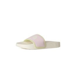 The North Face Sandals 'Y Base Camp III' girl White size 2