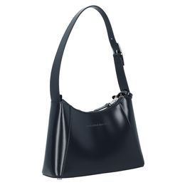 Picard Schultertasche 'Black Tie' Damen Gr&ouml;&szlig;e One Size blau