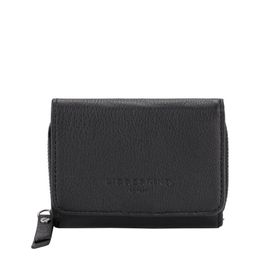 Liebeskind Berlin Wallet 'Pablita' female Black size One Size