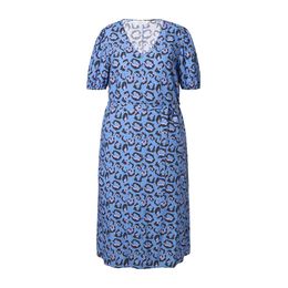 Studio Untold Dress female Blue size 54-56