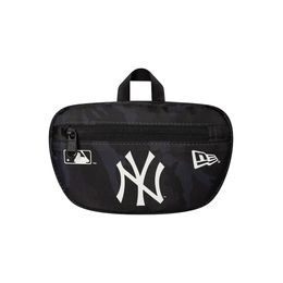 New Era G&uuml;rteltasche 'New York' Herren Gr&ouml;&szlig;e One Size marine / schwarz / wei&szlig;