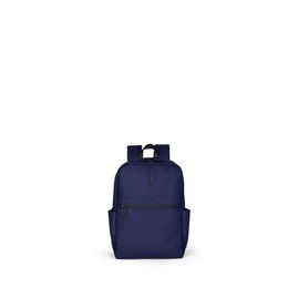U.S. Polo Assn. Rucksack Herren Gr&ouml;&szlig;e One Size marine