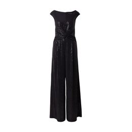 Vera Mont Jumpsuit female Black size 48