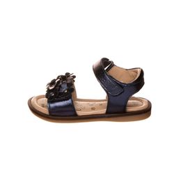 Lurchi Leder-Sandalen - 48% | Gr&ouml;&szlig;e 34 | Kindersandalen