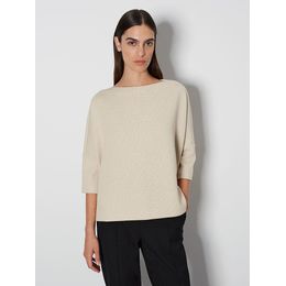 someday Pullover in Beige - 58% | Gr&ouml;&szlig;e S | Damen-pullover-cardigans