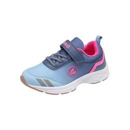Jako Turnschuhe "Cise" in Blau - 37% | Gr&ouml;&szlig;e 37 | Kinder-sportschuhe