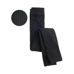 COOL CLUB Strumpfhose in Schwarz - 16% | Gr&ouml;&szlig;e 128/134 | Kinder-socken-strumpfhosen