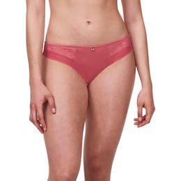 Chantelle Slip in Pink - 57% | Gr&ouml;&szlig;e 36 | Damen-unterteile