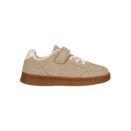 Endurance Sneakers "Quin" in Beige - 61% | Gr&ouml;&szlig;e 34 | Kindersneakers