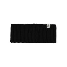 MOSS COPENHAGEN Stirnband "Galine" in Schwarz - 13% | Damen-stirnbaender