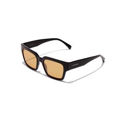Hawkers Sunglasses 'MATE' male Black size Onesize