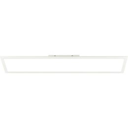 Briloner Leuchten LED Panel &raquo;SIMPLE A 3887016&laquo;