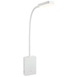 Briloner Leuchten LED Leselampe &raquo;CIELO 2361016&laquo;