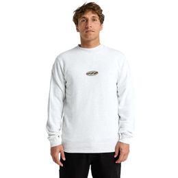 Billabong Herren Sweatshirt &raquo;Foundation&laquo; XL