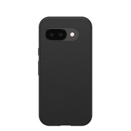 Otterbox Handyh&uuml;lle &raquo;React Series f&uuml;r Google Pixel 9a&laquo; Google Pixel 9a Backcover, Schutzh&uuml;lle, Handyschutzh&uuml;lle, Case, Schutzcase, sto&szlig;fest schwarz 