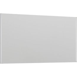 Spiegelpaneel &raquo;3040&laquo; Breite 120 cm grau