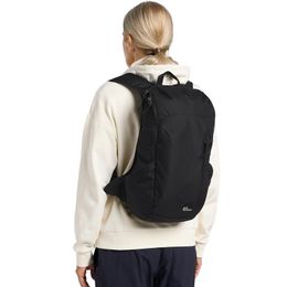 Jack Wolfskin Daypack &raquo;WAIMEA&laquo; schwarz Daypack