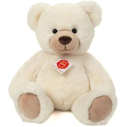 HERMANN TEDDY ORIGINAL Kuscheltier &raquo;Teddy 33 cm, creme&laquo; beige Kuscheltier