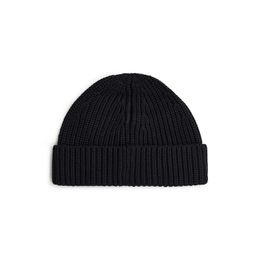 G-Star Raw G-Star Herren G-STAR Beanie &raquo;Originals Fisherman Beanie&laquo;