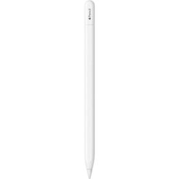 Apple Eingabestift &raquo;Pencil (USB-C)&laquo; wei&szlig; Pr&uuml;fen Sie vor der Bestellung die Kompatibilit&auml;t zu ihrem iPad