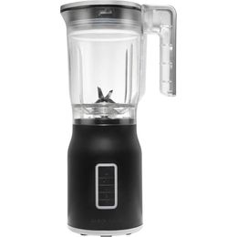 Gorenje Standmixer &raquo;B 800 ORAB&laquo; 800 W schwarz Standmixer