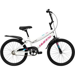 Huffy Kinderfahrrad &raquo;So Sweet&laquo; Kinderfahrrad