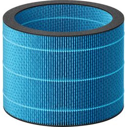 Philips Befeuchtungsfilter &raquo;FY3455/00&laquo; blau