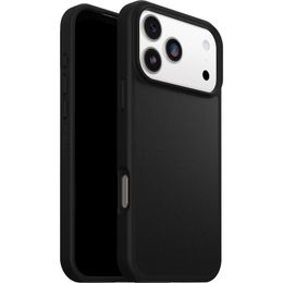Otterbox Handyh&uuml;lle &raquo;React Series f&uuml;r Apple iPhone 17 Pro Max&laquo; Apple iPhone 17 Pro Max Backcover, Schutzh&uuml;lle, Handyschutzh&uuml;lle, Case, Schutzcase, sto&szlig;fest 