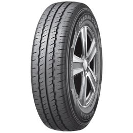 Nexen Sommerreifen &raquo;Rodiant CT-8&laquo; 175/65 R14 90T schwarz