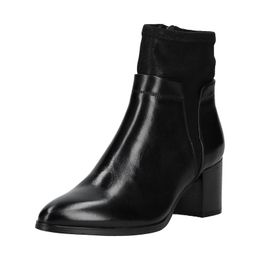 Regarde Le Ciel Damen Stiefelette &raquo; Stiefelette Leder&laquo; 40