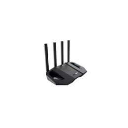 ASUS WLAN-Router &raquo;TUF-BE3600&laquo;