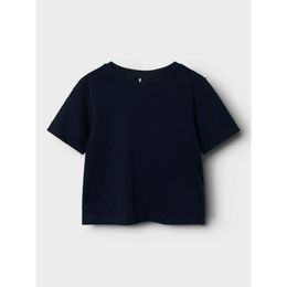 name it Jungen T-Shirt &raquo;NMMVOBBO SS NREG TOP NOOS&laquo; 116
