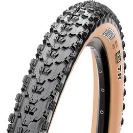 Maxxis Fahrradreifen &raquo;Ardent TLR&laquo; schwarz Fahrradreifen
