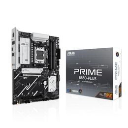 ASUS Mainboard &raquo;PRIME B850-PLUS-CSM&laquo;