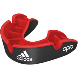 adidas Performance Zahnschutz &raquo;Junior&laquo; schwarz Zahnschutz