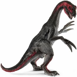 Schleich Spielfigur &raquo;DINOSAURS, Therizinosaurus (15003)&laquo; bunt Kunststoff