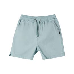 Quiksilver Herren Bermudas &raquo;Taxer&laquo; blau 3(91-100cm)
