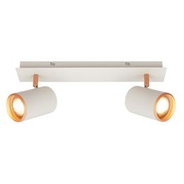 Briloner Leuchten LED Deckenspot &raquo;ERA 2358024&laquo;