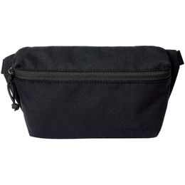 MOMENT Fototasche &raquo;Everything Mini Sling 1L&laquo; schwarz Kunstfaser Ma&szlig;e gesamte G&uuml;rteltasche (L x H x B): 25 x 13 x 5 Zentimeter