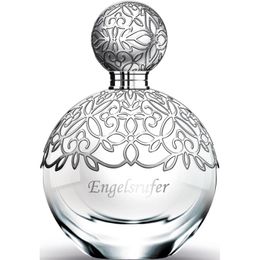 Engelsrufer Damen Eau de Parfum &raquo;Aurora&laquo; mit fruchtiger Kopfnote transparent