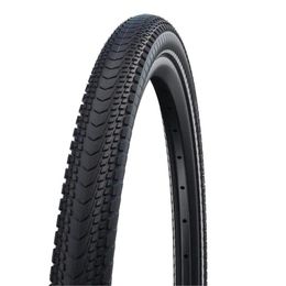 Schwalbe Fahrradreifen &raquo;Marath.Almotion HS603&laquo; Fahrradreifen