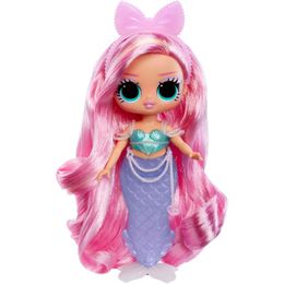 L.O.L. Surprise! Anziehpuppe &raquo;L.O.L. Surprise Tweens MERMAID Doll - Lola Waves&laquo; bunt Anziehpuppe