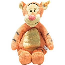 Steiff Kuscheltier &raquo;Disney Originals, Tigger, 30 cm&laquo; orange Kuscheltier
