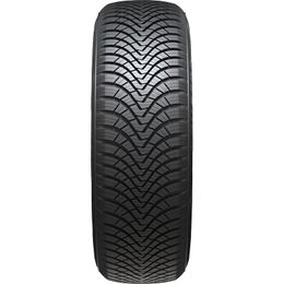 Laufenn Ganzjahresreifen &raquo;G-FIT 4S (LH-71)&laquo; 195/60 R15 88H XL G-T 4S (LH-71) schwarz Reifen ohne Felge