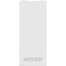 HOVERAir Drohnen-Akku &raquo;X1&laquo; 1.050 mAh