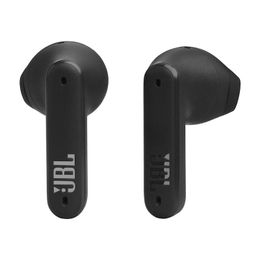 JBL wireless In-Ear-Kopfh&ouml;rer &raquo;Tune Flex&laquo; schwarz Bis zu 32 Stunden Akkulaufzeit