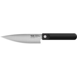 Fissler Kochmesser &raquo;ProcCut Collection&laquo; Made in Germany, handgeschliffen, 12C27M Spezialmesserstahl Spezialklingenstahl