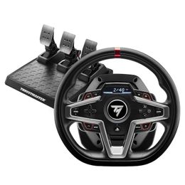 Thrustmaster Lenkrad &raquo;T248&laquo; schwarz