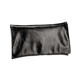 Abro Clutch 'Athene' female Black size One Size